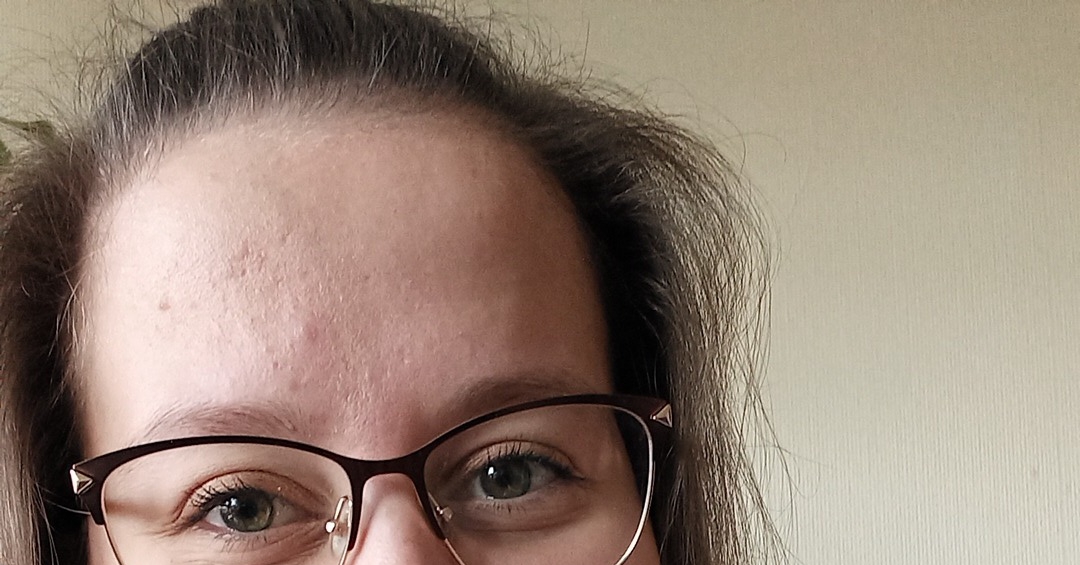 Michelle Damm | Arbeitsstelle Holocaustliteratur
